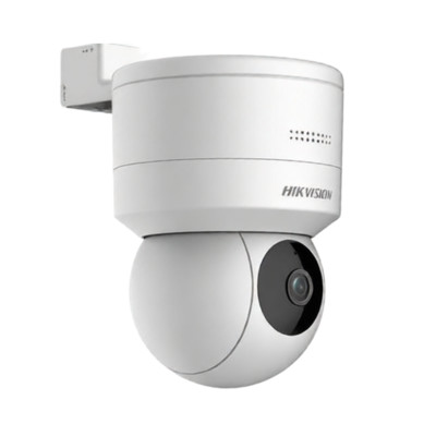 HIKVISION DS-2SC1Q120IY(4MM)