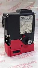 IDEC HS1C-P44Z-R for sale