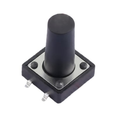 kinghelm KH-12X12X17H-SMT-D for sale