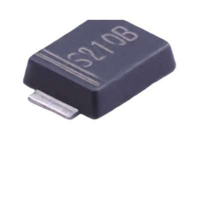 Shikues SS10100BG Single Diode