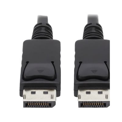 EATON P581-006 Video Cable Assembly for DVI and HDMI Connections
