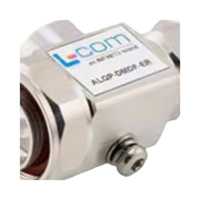 L-com ALQP-DMDFB