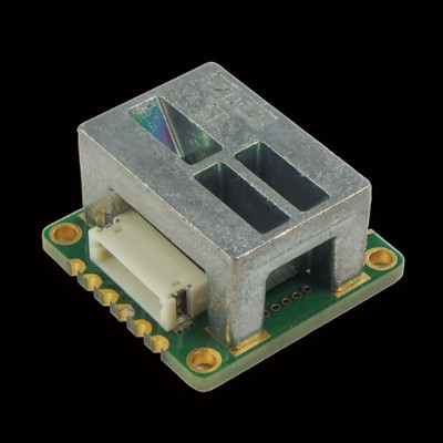 NJF4070 series for sale