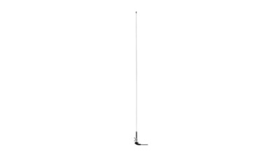 Kathrein Miniflex 731247 UHF Terminal antenna
