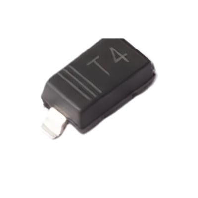 PAKER 1N4148W Single Diode for sale