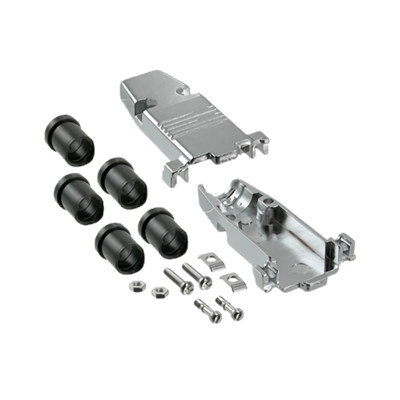 Bel Fuse 40-9709HM