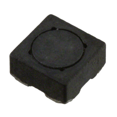 SDQ25-330-R for sale