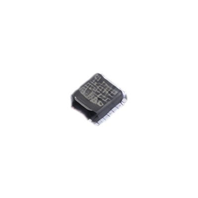LANSON TT115 Thermal Cutoff Fuse – Reliable Thermal Protection Chip for Overheat Safety