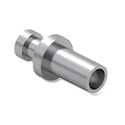 Mill-Max Mfg. Corp. 2309-2-00-01-00-00-07-0