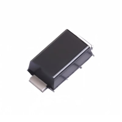 RUILON SMBJ18CA TVS Diode