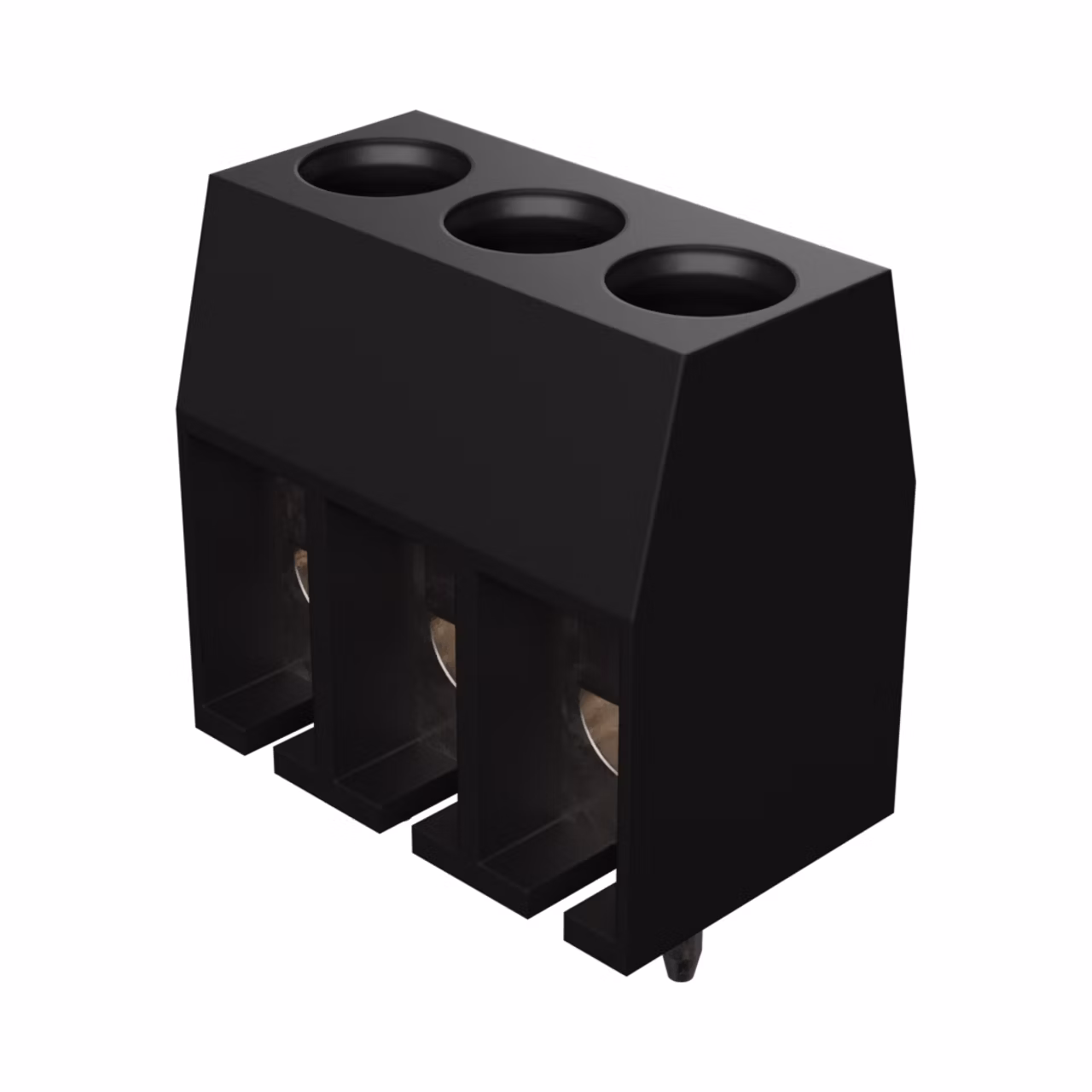 Molex 395430003 for sale