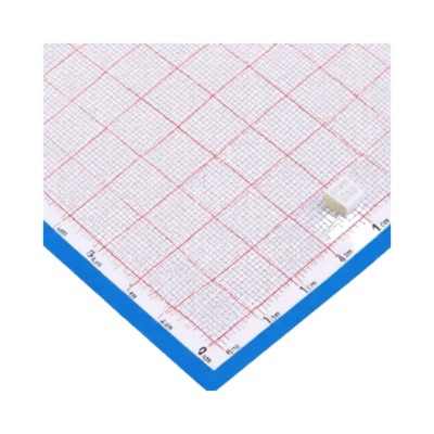 Hongda H2-115C 2A250V Thermal Cutoff Fuse