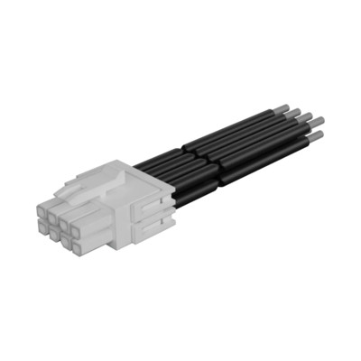 Molex 2262632083 for sale