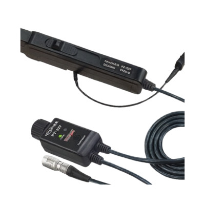 PINTECH PT-227 for sale