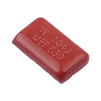 JOEY MEF105J2A2AA220MA1 Thin Film Capacitor