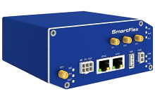 BB-SR30418020 for sale