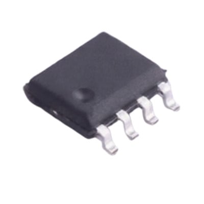CONSONANCE CN810T Supervisors Chip