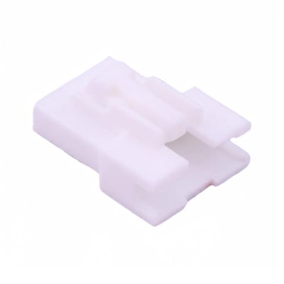 HRS DF1B-34DEP-2.5RC
