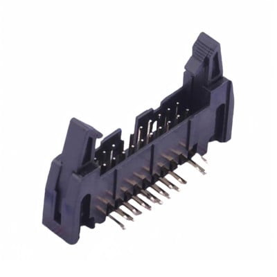 MINTRON MTE210-50RL Free Hanging Panel Mount Chip