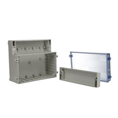DCH-11922 for sale
