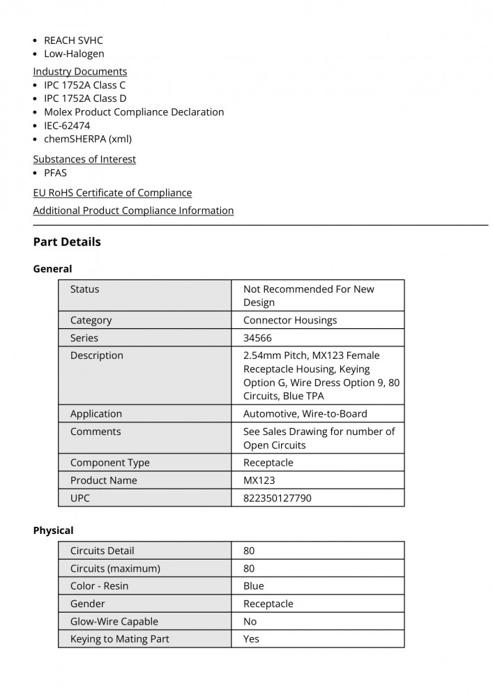 345661903 product document image 2