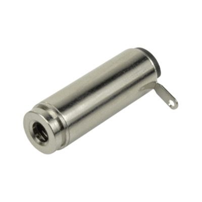 CUI MR-6330A