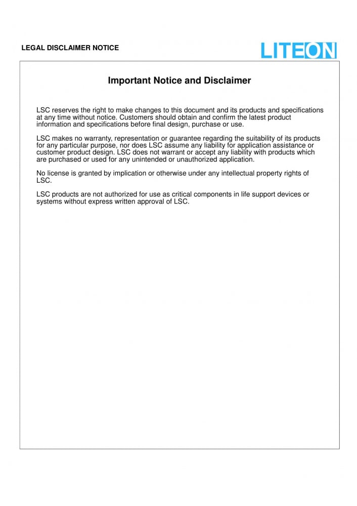 T1M10T800A datasheet page 6