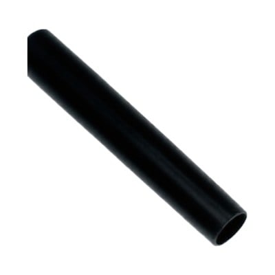 3M PSTH 1 1/4 BK SPL SCX SPEC Heat Shrink Tubing