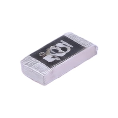 KAMAYA RMC1/8-332JTP Surface Mount Chip Resistor
