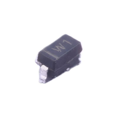 FMS(Formosa Microsemi) BZT52B7V5