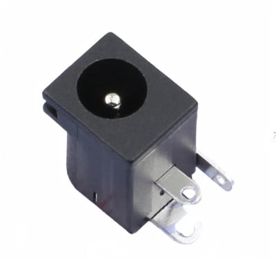 HOOYA DC-005BE-2.0-PU for sale