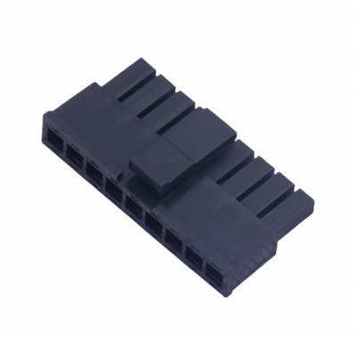 TXGA FHG30001-D06M2K6B Rectangular Connector Housing