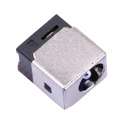 XKB Connection DC-044F-5A-2.0 Power Connector for sale