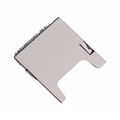 HOAUC HYCW02-XT08-300B PC Card Socket
