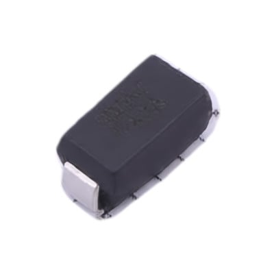 PAKER SMAJ28CA TVS Diode