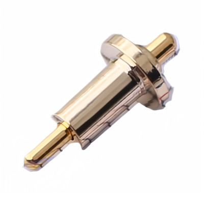 Xinyangze YZ213530300P-02 Spring Loaded Pogo Pin Contact