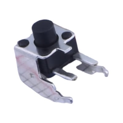 Yuandi TS-1047A-A2B3-D2 Tactile Switch