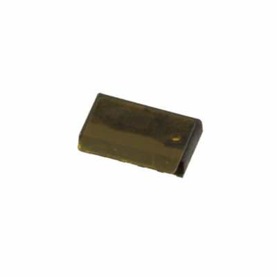 VL53L0CXV0DH/1 for sale