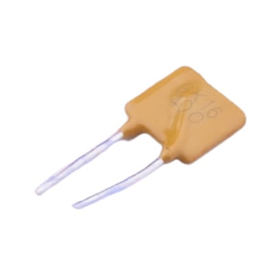 Brightking BK16-900 PTC Resettable Fuse
