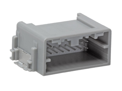 Molex 348975242 for sale