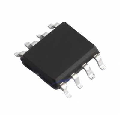 BORN BSP48520S RS-485 Transceiver Chip for Industrial Communication