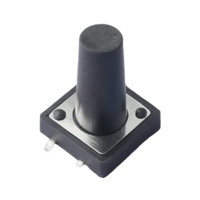 kinghelm KH-12X12X8H-SMT-D