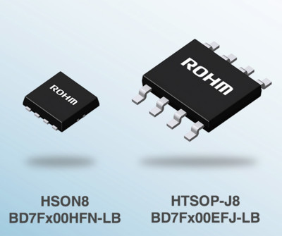 Optocoupler-less Isolated Flyback Converter for sale