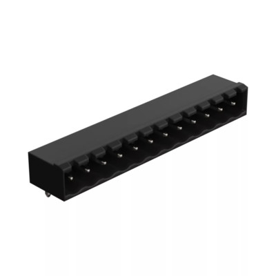 Molex 395324012 for sale