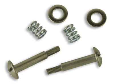 TE Connectivity 2102866-2 Backplane Connector Accessory