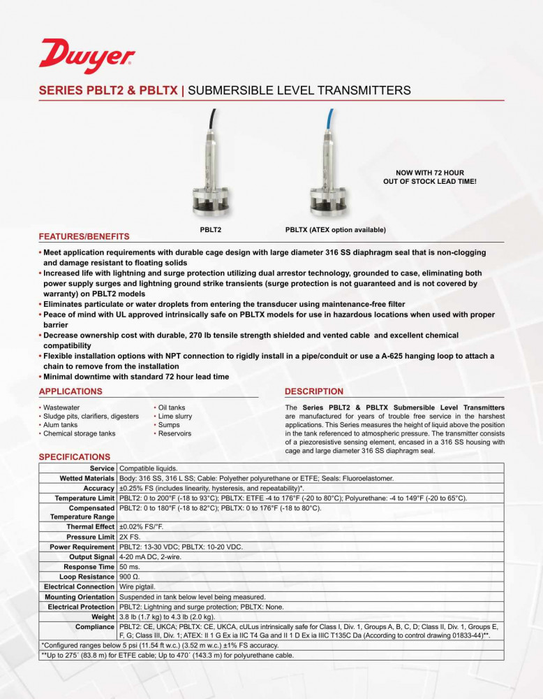 Technical document image 1