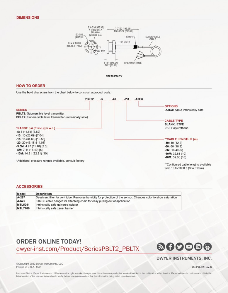 Technical document image 2