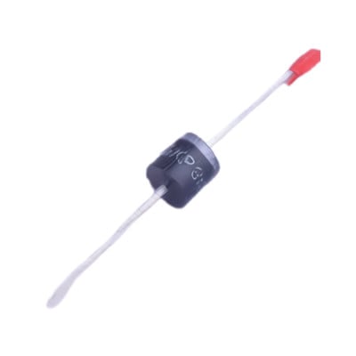 BORN 5KP120AP TVS Diode
