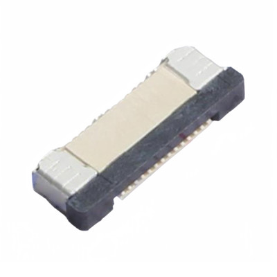 HanElectricity 05B20L12P FFC FPC Flat Flexible Connector Assembly