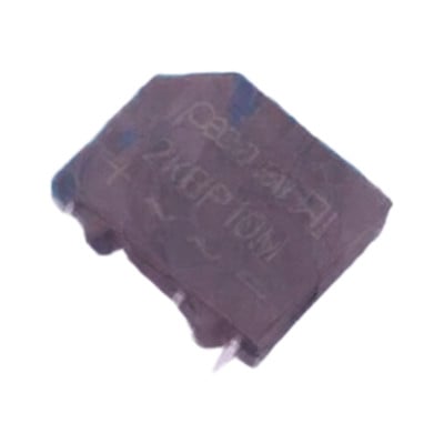 PANJIT 2KBP06M_B0_10001 Bridge Rectifier